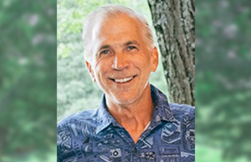 Wolf Trap Foundation for the Performing Arts